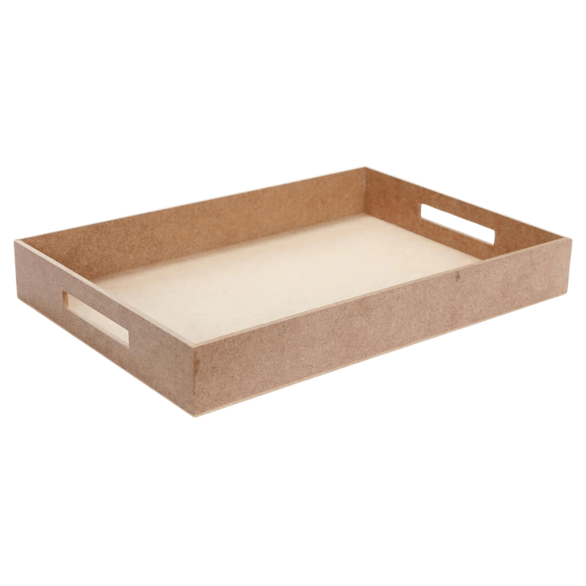 Charola c/asa 39.5 x 27 x 5 cm – Mercería El Gato