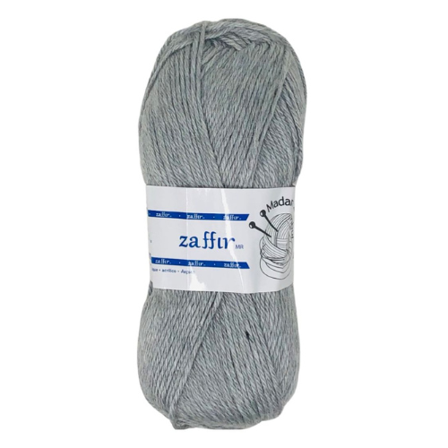 Estambre Zaffir 100 gr – Mercería El Gato