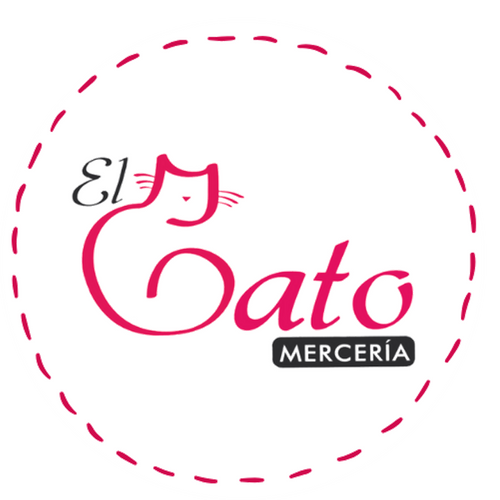 Moldes de silicon – Mercería El Gato